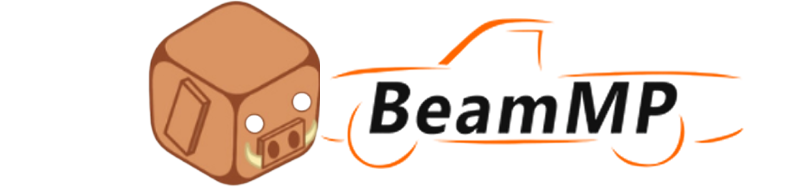 BeamMP Server Hosting | PiglinHost